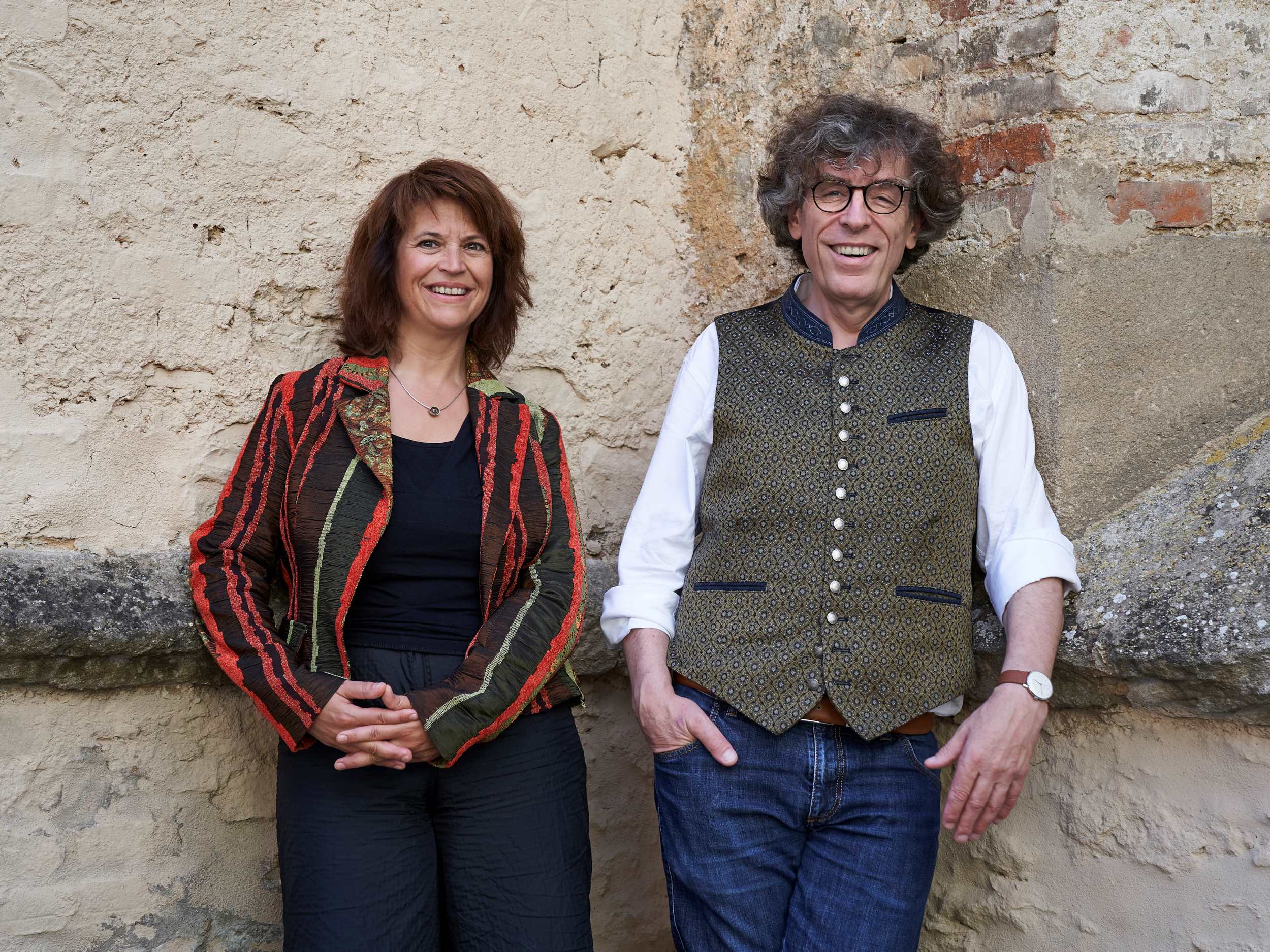 s'Maximilianeum | Kleinkunstbühne Landsberg